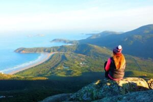 Top things to do at Wilsons Promontory National Park